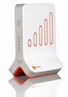 AT&T Data Devices & Service